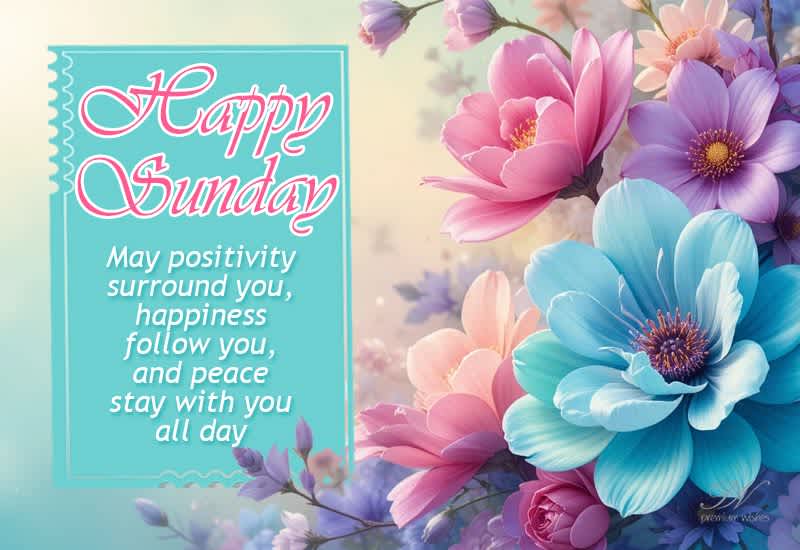 It's Friday - time to pause, smile and let your heart feel light ...